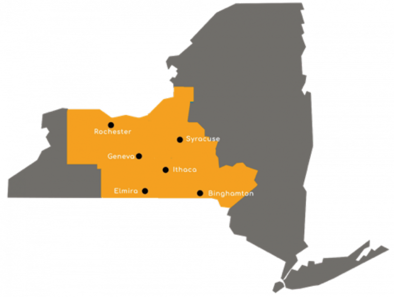 The Ag Economy in the Grow-NY Region: An Overview – Grow-NY
