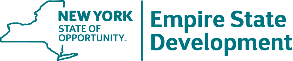 The Grow-NY Region – Grow-NY