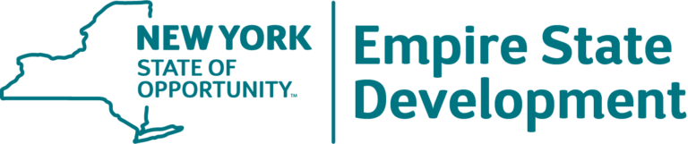 The Grow-NY Region – Grow-NY