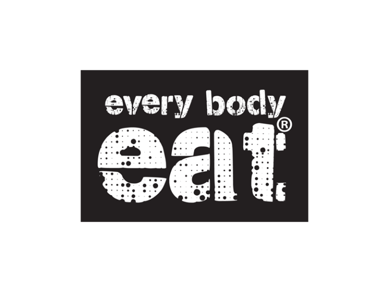 Every Body Eat – Grow-NY