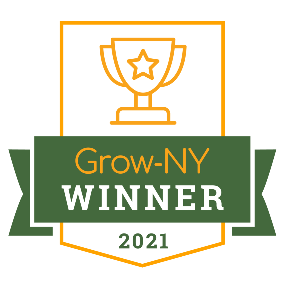 News and Events – Grow-NY