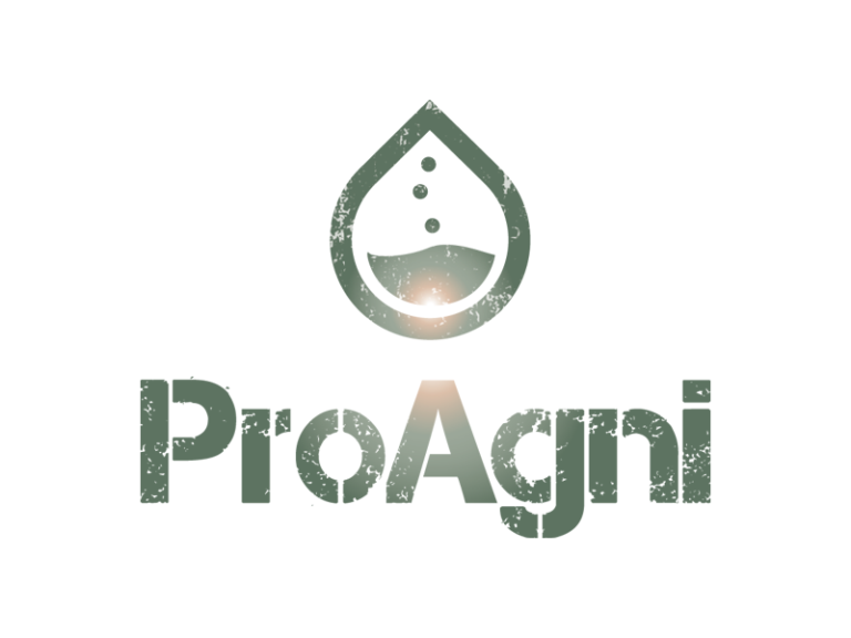 2022 Winners – Grow-NY