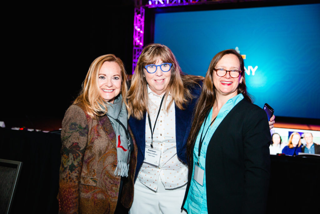 News and Events – Grow-NY