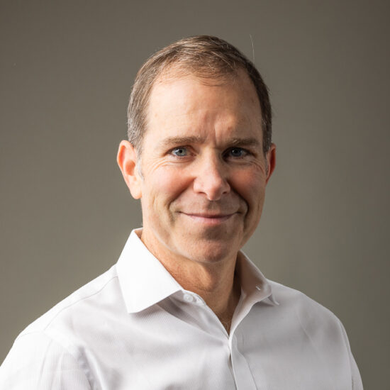 Q&A with Grow-NY Judge Matthew Sade – Grow-NY