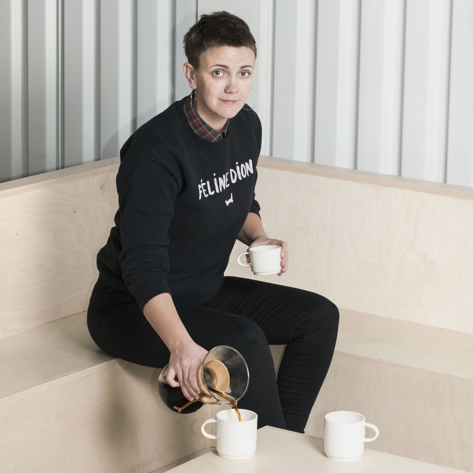 Q&A with Grow-NY Mentor Colleen Anunu – Grow-NY