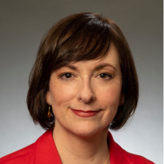 Q&A with Grow-NY Judge Liz Lusskin – Grow-NY