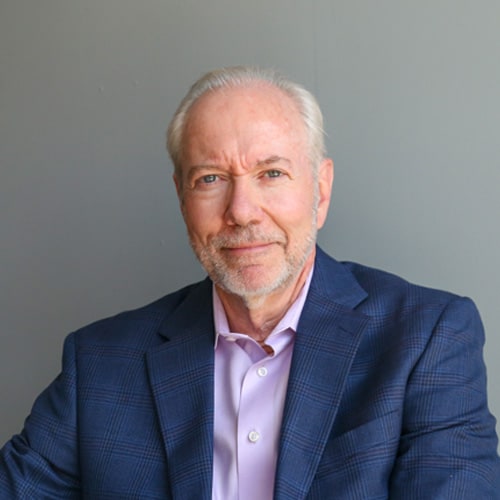 Grow-NY | About Grow-NY Agribusiness Competition