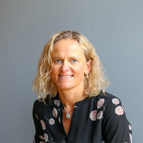 Grow-NY | About Grow-NY Agribusiness Competition