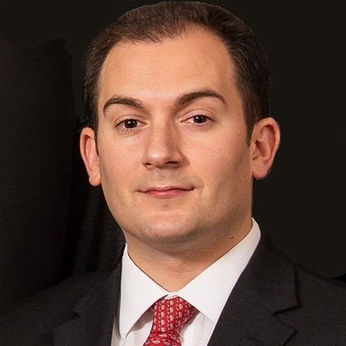 Grow-NY | About Grow-NY Agribusiness Competition