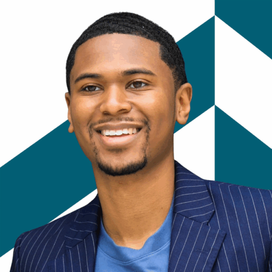Grow-NY | About Grow-NY Agribusiness Competition