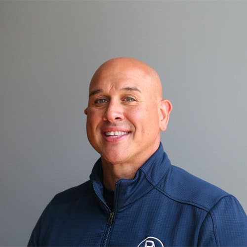 Q&A with Bison Bag’s Tom Seymour on Startups and Sustainable Growth ...